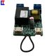 Buy Wholesale China Pcb Control Board For Solar Inverter Mp5 Video ...