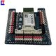 Buy Wholesale China Pcb Control Board For Solar Inverter Mp5 Video ...