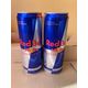 Buy Wholesale United States Red Bull Energy Drinks 250ml X 24 Cans Per ...