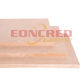 Buy Wholesale China Good Price Mdf Sheet/plain Mdf Board/wooden Board ...