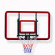 Buy Wholesale China Custom 48 Inch Basketball Board Outdoor Wall ...