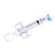 Buy Wholesale China Ce Marked Medical Ptca Surgical Device Coronary ...