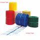 Buy Wholesale China China Factory Oem/odm Uk Standard 80g Hdpe Road ...