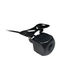 Buy Wholesale China Universal Shenzhen Ahd Car Side View Parking Camera ...