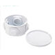Buy Wholesale China Ip Rated Abs Waterproof Electrical Underground ...