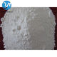 Buy Wholesale China China Lowest Price High Sales Chemical Material Sg3 ...