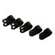 Buy Wholesale China Wire Rope Clips Repeatable Wire Clip Round Cable ...
