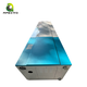 Buy Wholesale China Mineral Oil Immersion Cooling System 200kw Cooler ...