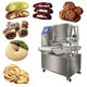 Buy Wholesale China Automatic Industrial Cookies Making Machine Maker ...