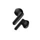 Buy Wholesale China Oem Half In Ear Tws Eaphone With Transparent Shell ...