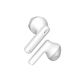 Buy Wholesale China Oem Half In Ear Tws Eaphone With Transparent Shell ...