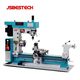 Buy Wholesale China Jsbestech Multifunction Lathe Multi-purpose Machine ...