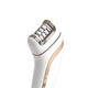 Buy Wholesale China Multi-head Conversion 3 In 1 Hair Remover Electric ...