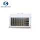 Buy Wholesale China Fda 100% Tested High Quality Ice Cube Evaporator ...