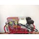 Buy Wholesale China Oem Piston High Pressure Air Compressor Respirator ...