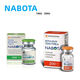 Buy Wholesale China Nabota Botox 200u Type A Thin Face Wrinkle Removal ...
