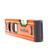 Buy Wholesale China Wholesale Mini Spirit Level 200mm Accuracy 0.5mm 90 ...