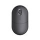 Buy Wholesale China Ms003 Portable Bluetooth+2.4g Wireless Office Mouse ...
