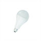 Buy Wholesale China High Quality Led Bulb A70 A80 15w E27 Indoor And ...