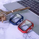 Buy Wholesale China 360 Degree 2 In 1 Full Protection Pc Glass Case For ...