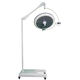 Buy Wholesale China Led Operating Theatre Lights Shadowless Operating ...
