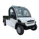 Buy Wholesale China Clion A6 1.5 Tons Electric Truck Electric Mini ...