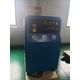 Buy Wholesale China Oem Plc Control System Piston High Pressure Air ...