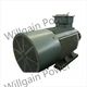 Buy Wholesale China Frequency 50hz High Power Generator Set Customized ...