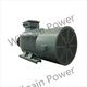 Buy Wholesale China Frequency 50hz High Power Generator Set Customized ...