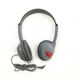 Buy Wholesale China Headphone Airline Disposable Airline Headphones ...