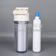 Buy Wholesale China Customized Wholesale Front Water Purifier Of ...