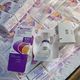 Buy Wholesale China Korea Meditoxin Finetox' Dermal Filler Allergan ...