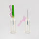Buy Wholesale China Ce Fda 510k Bd Vacutainer Push Button Blood ...