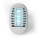 Buy Wholesale China Electric Mosquito Killers Wall-mounted Fly Killer ...
