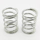 Buy Wholesale China Stainless Steel Compression Springs Supplier ...
