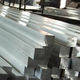 Buy Wholesale China Rectangular 300x300 300x450 400x500 Polished 304 ...