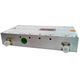 Buy Wholesale China Rf Over Fiber Optic Transceiver Module Single Mode ...
