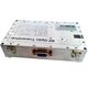 Buy Wholesale China Rf Over Fiber Optic Transceiver Module Single Mode ...