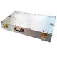 Buy Wholesale China Rf Over Fiber Optic Transceiver Module Single Mode ...