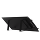 Buy Wholesale China Kingstar Foldable Solar Power Panels House Hold ...