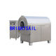 Buy Wholesale China Automatic Food Grade Cashew Nut Machine Brightsail Cashew Roasting Machine ...
