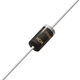 Buy Wholesale China Her301 High Efficiency Rectifier Diode 3a/50v ...