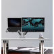 Buy Wholesale China Game Monitor Arm Mount Dual Monitor Arm Stand ...