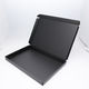 Buy Wholesale China Aircraft Shaped Square Rectangle Black Corrugated ...