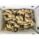 Buy Wholesale China Shandong Ginger Quality Corps Pack In 5kg Per Mesh ...