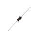 Buy Wholesale China Her108 High Efficiency Rectifier Diode 1a/1000v ...