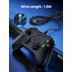 Buy Wholesale China New Product Wireless Gamepad Joystick For Handle ...