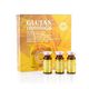 Buy Wholesale China Best Effect Glutax 1800000 Genuine Glutathione ...