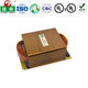 Buy Wholesale China Ferrite Core Ee65 Ee55 Ee50 Step Down Transformer ...