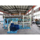 Buy Wholesale China Sfe 3t/h Fish Feed Pellet Extrusion Machine Fish ...
